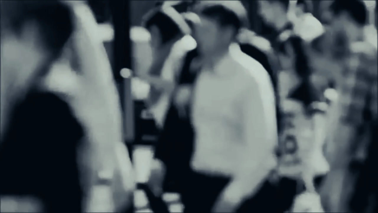 ICRIIS META 2025 - HOME